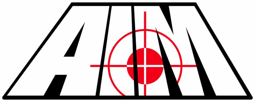 FFL Boss – Rated #1 Best FFL Software Bound Book